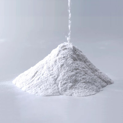 suoyi 4N Nano AI2O3  powder 99.99% 10-20nm Aluminium Oxide for catalyst carrie