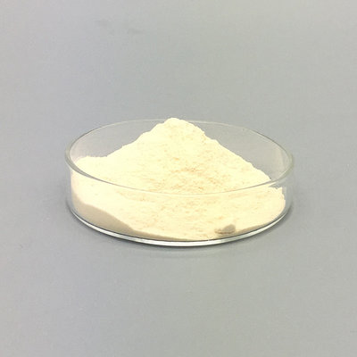 Samarium 99%-99.999% Purity Rare Earth Samarium Oxide Sm2o3 Metal Price Preparation