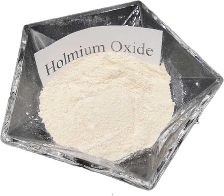 Samarium 99%-99.999% Purity Rare Earth Samarium Oxide Sm2o3 Metal Price Preparation