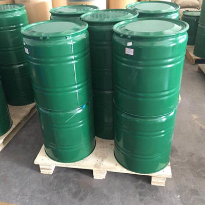 SY Micron 5N Yttrium Trifluoride / YF3 Rare Earth Optical Thermal Spray Blanks 2 or 3 Powder CAS 13709-49-4 Best Price