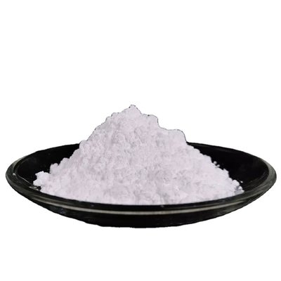99.999%Min Y2o3 Yttrium Oxide 5n Ceramic Good Price For Thermal Spray Coating Semiconductor Grade
