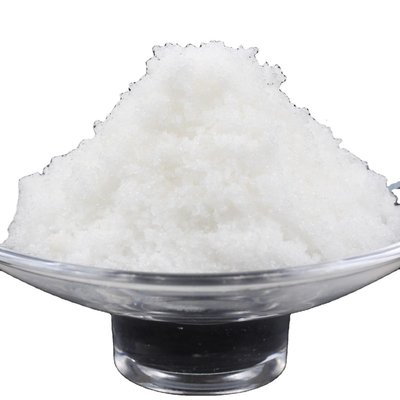 Hot Sale 99.95%-99.99% Lanthanum Chloride LaCl3 6H2O Lanthanum Chloride Price for Hydrogen Storage Battery Materials