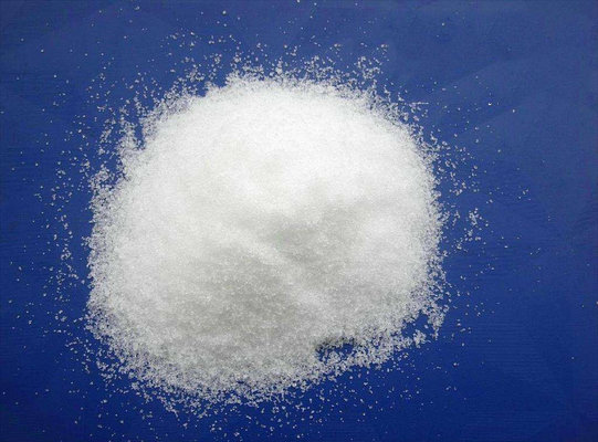 Hot Sale 99.95%-99.99% Lanthanum Chloride LaCl3 6H2O Lanthanum Chloride Price for Hydrogen Storage Battery Materials
