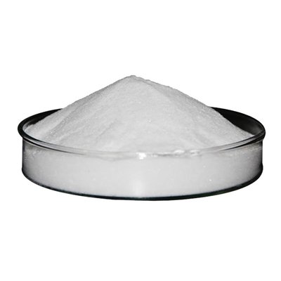 Electronics Industry Purchase Rare Earth 99%min Lanthanum Chloride Anhydrous For Sale