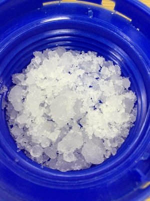 Electronics Industry Purchase Rare Earth 99%min Lanthanum Chloride Anhydrous For Sale