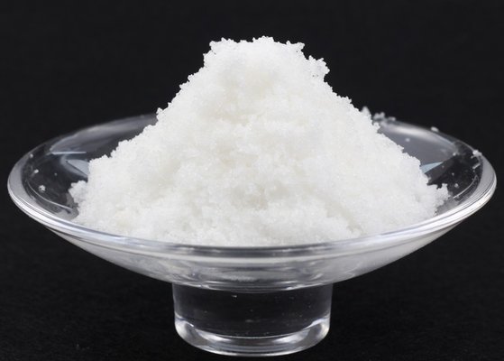 Electronics Industry Purchase Rare Earth 99%min Lanthanum Chloride Anhydrous For Sale