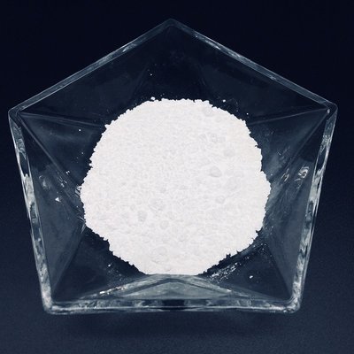 High Purity La2o3 Optical Glass La2O3 Powder CAS Lanthanum Oxide 1312-81-8 For Optical Glass