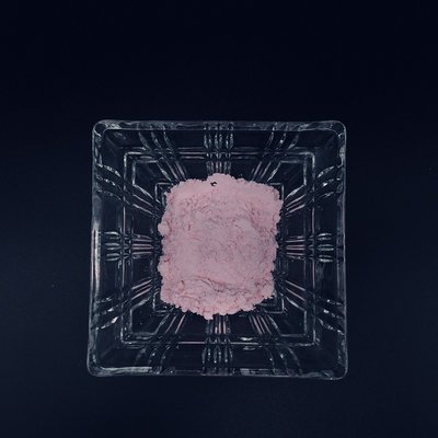 Buy Factory Price Rare Earth Oxide Er2O3 Stained Glass Erbium Oxide