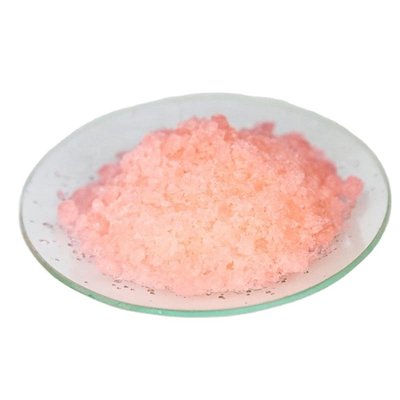 China Factory 99%-99.999% Erbium ErCl3 Optical Glass Chloride For Optical Engineering