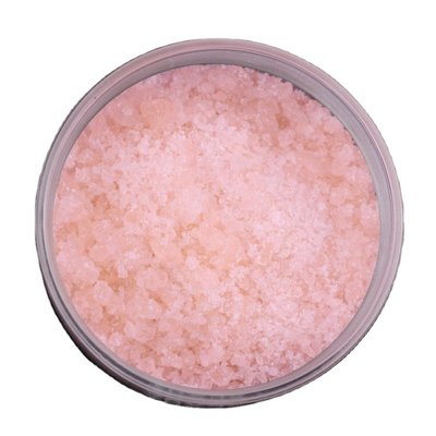 China Factory 99%-99.999% Erbium ErCl3 Optical Glass Chloride For Optical Engineering