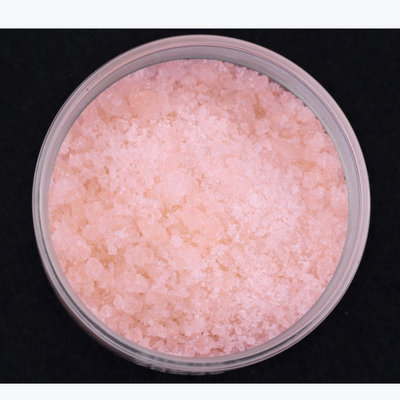 China Factory 99%-99.999% Erbium ErCl3 Optical Glass Chloride For Optical Engineering
