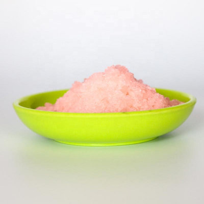 China Factory 99%-99.999% Erbium ErCl3 Optical Glass Chloride For Optical Engineering