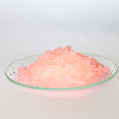 China Factory 99%-99.999% Erbium ErCl3 Optical Glass Chloride For Optical Engineering