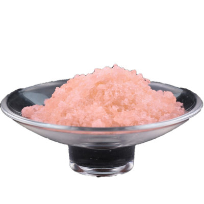 Optical Glass for ErCl3 Optical Glass Erbium Chloride Cas 10025-75-9