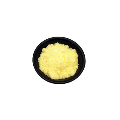 Good Quality Catalyst Competitive Price Erbium Chloride Hexahydrate ErCl3-6 (H2O) Crystal Powder