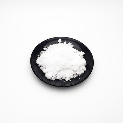 Good Quality Catalyst Competitive Price Erbium Chloride Hexahydrate ErCl3-6 (H2O) Crystal Powder