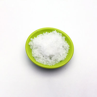 Good Quality Catalyst Competitive Price Erbium Chloride Hexahydrate ErCl3-6 (H2O) Crystal Powder