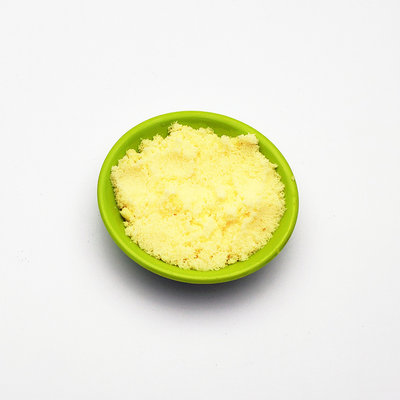Good Quality Catalyst Competitive Price Erbium Chloride Hexahydrate ErCl3-6 (H2O) Crystal Powder