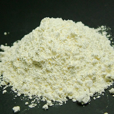 High Purity Nanotechnology Material Cerium Glass Oxide Nano Cerium Oxide Powder CAS 1306-38-3