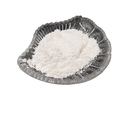 High Purity Gadolinium Oxide of Yttrium Dopants, Iron and Yttrium Aluminum Garnet and Western MINMETALS 99.999% Gd2o3