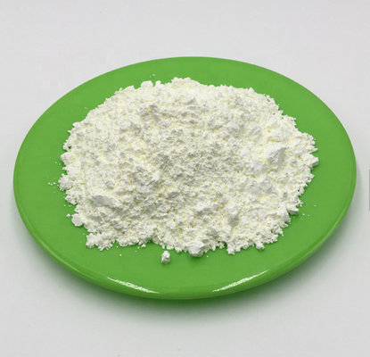 99.999% Dysprosia 3-5um Dysprosium Oxide Large Metal Dy2O3 Materials Purity Dy2O3 99% - With Competitive Price In China