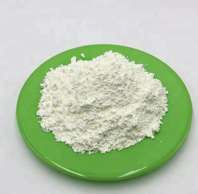 99.999% Dysprosia 3-5um Dysprosium Oxide Large Metal Dy2O3 Materials Purity Dy2O3 99% - With Competitive Price In China