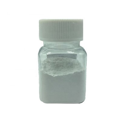 Dysprosium Metal Rare Earth Dysprosium Oxide Dy2O3 Factory Wholesale Price