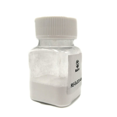 1308-96-9 Industry high purity 4N rare earth europium oxide eu2o3 powder white europium oxide powder 99.99