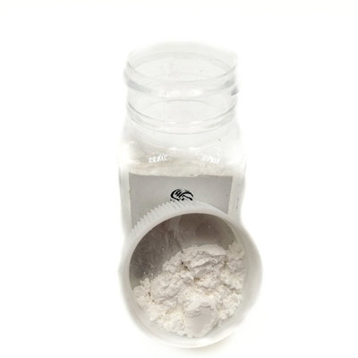 1308-96-9 Industry high purity 4N rare earth europium oxide eu2o3 powder white europium oxide powder 99.99
