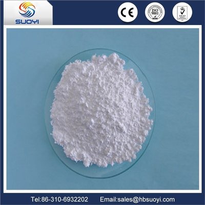 1308-96-9 Industry high purity 4N rare earth europium oxide eu2o3 powder white europium oxide powder 99.99