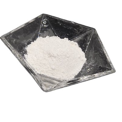 Industry High Purity Scandium Oxide Huan Oriental Scandium Price