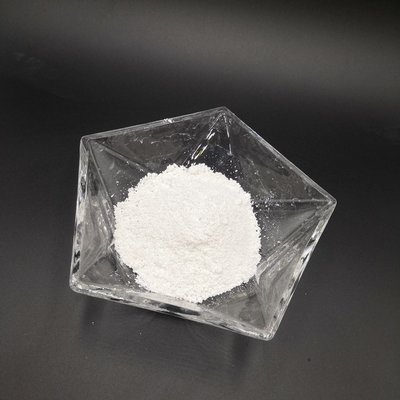 Industry High Purity Scandium Oxide Huan Oriental Scandium Price