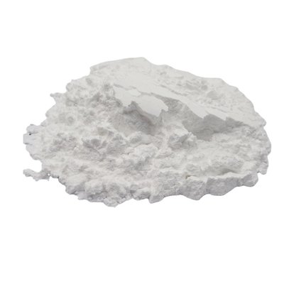 Industry High Purity Scandium Oxide Huan Oriental Scandium Price