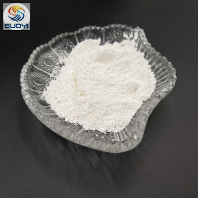 Reactor Material Thulium Oxide 99.99% Powder Tm2O3 Price