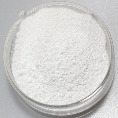 Thermal Shielding Coating Materials Ytterbium Oxide Yb2o3 White Powder 99.99% With CAS No 1314-37-0