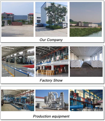 Thermal Shielding Coating Materials Ytterbium Oxide Yb2o3 White Powder 99.99% With CAS No 1314-37-0