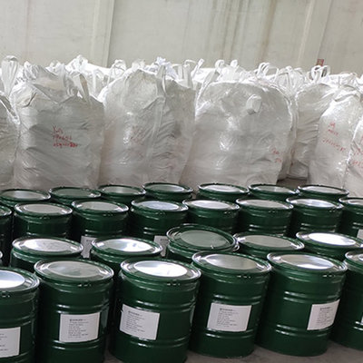 Thermal Shielding Coating Materials Ytterbium Oxide Yb2o3 White Powder 99.99% With CAS No 1314-37-0