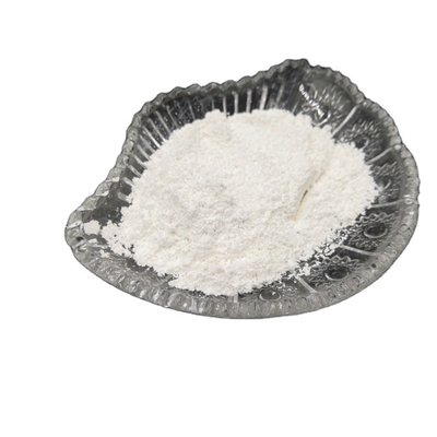 Rare Earth Materials Factory Price Ytterbium Oxide Yb2O3 For Optical Coating