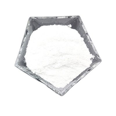 Rare Earth Materials Factory Price Ytterbium Oxide Yb2O3 For Optical Coating