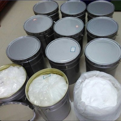 Rare Earth Materials Factory Price Ytterbium Oxide Yb2O3 For Optical Coating