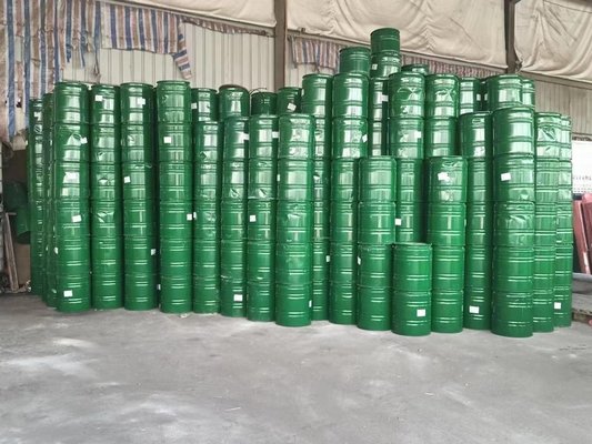 Rare Earth Materials Factory Price Ytterbium Oxide Yb2O3 For Optical Coating