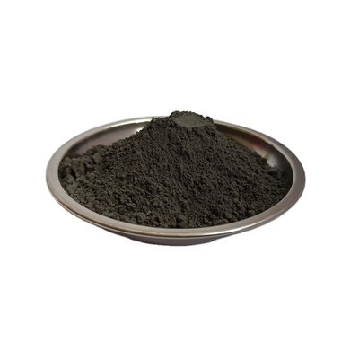 Quantum Instrument Devices Electrode Materials Mash Niobium Nitride 1-10um NbN Powder