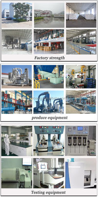 Quantum Instrument Devices Electrode Materials Mash Niobium Nitride 1-10um NbN Powder