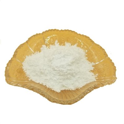 4.47(g/cm3) Nanotechnology Material Nb2O5 Niobium Pentoxide CAS No. 1313-96-8
