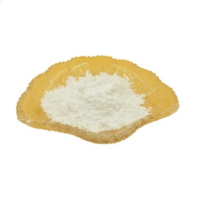 4.47(g/cm3) Nanotechnology Material Nb2O5 Niobium Pentoxide CAS No. 1313-96-8