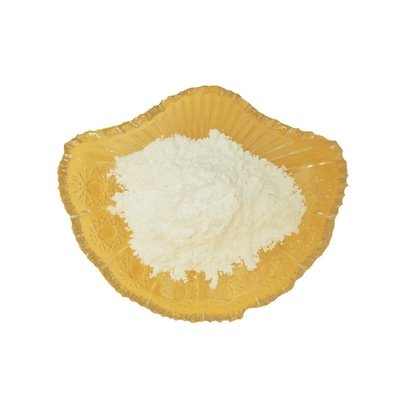4.47(g/cm3) Nanotechnology Material Nb2O5 Niobium Pentoxide CAS No. 1313-96-8