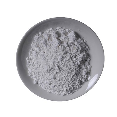 High Purity Optical Glass Niobium Electric Ceramic Pentoxide