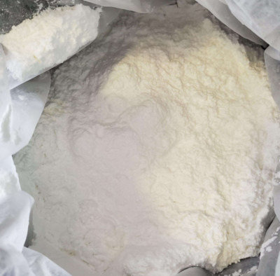 High Purity Optical Glass Niobium Electric Ceramic Pentoxide