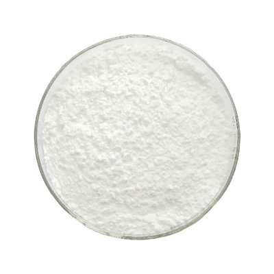 Electric Ceramics Nanotechnology Material 99.5% Purity Barium Titanate BaTiO3 Powder
