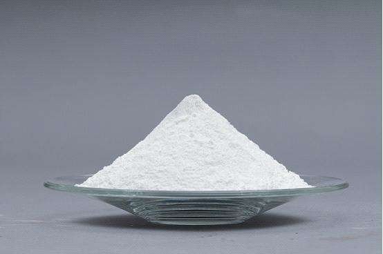 Electric Ceramics Nanotechnology Material 99.5% Purity Barium Titanate BaTiO3 Powder